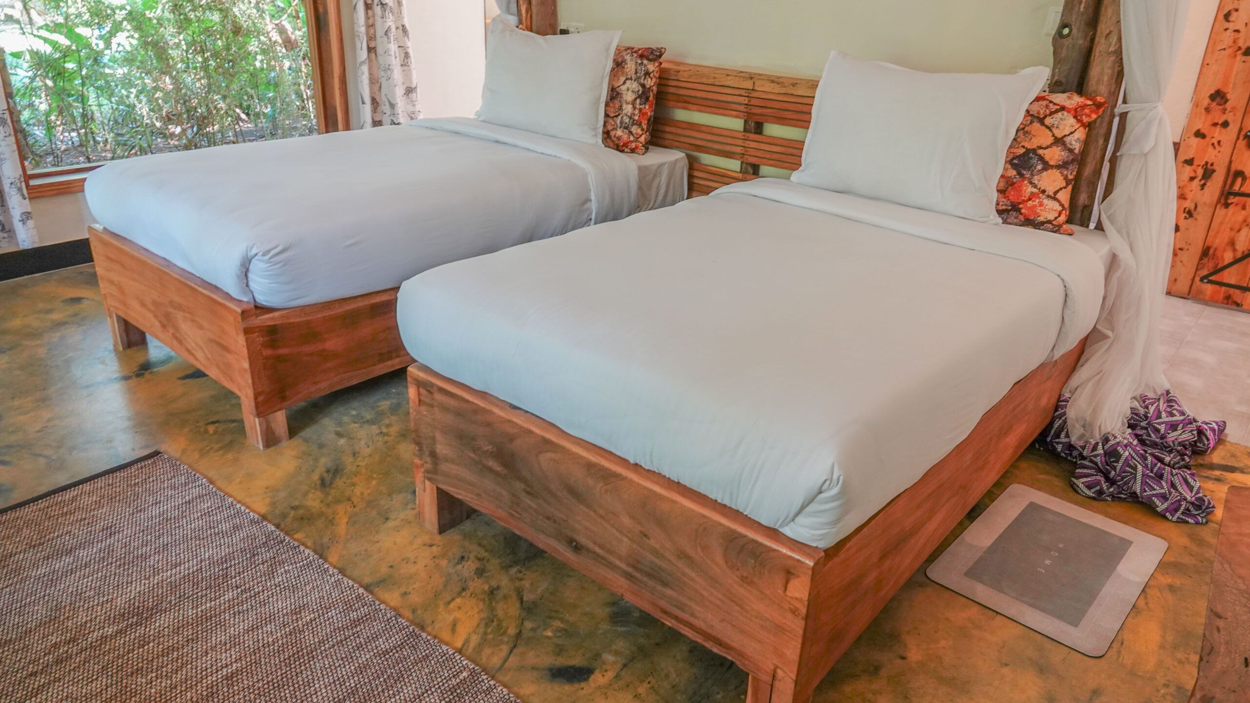 Haradali Home Arusha – Haradali Home